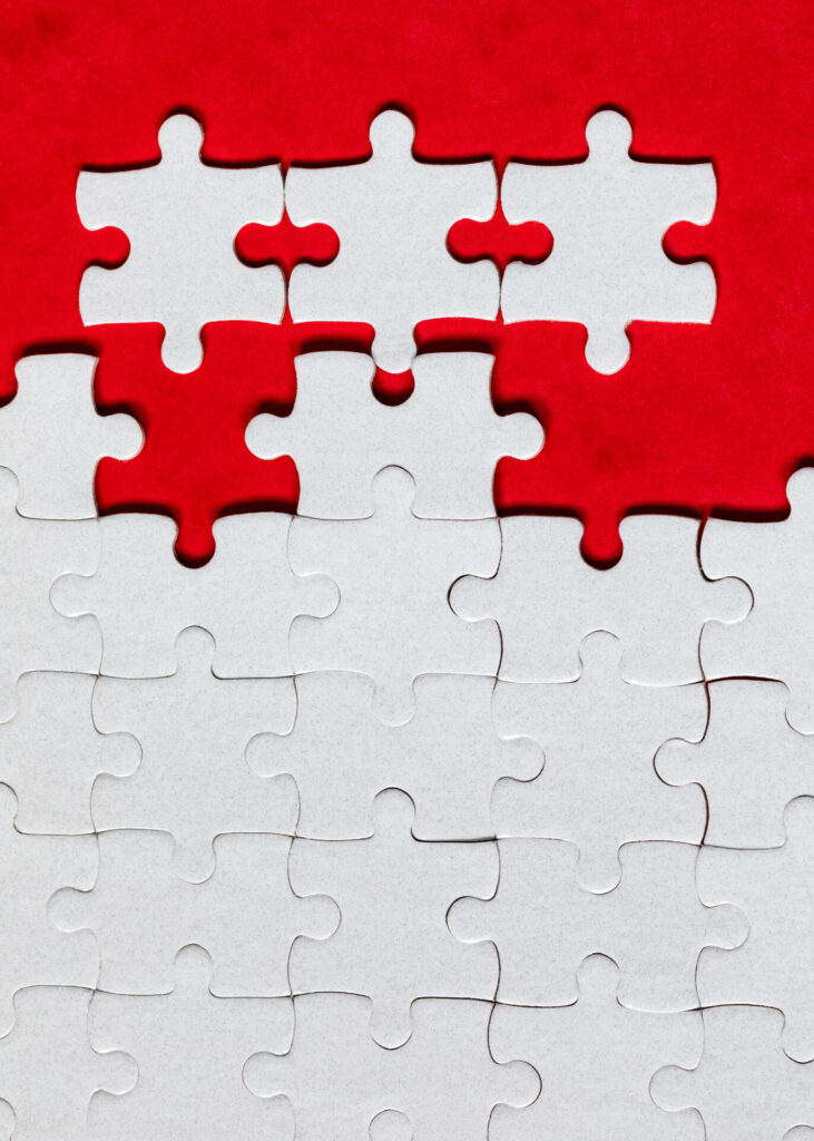 When "close enough" is good enough - Bates InfoTips